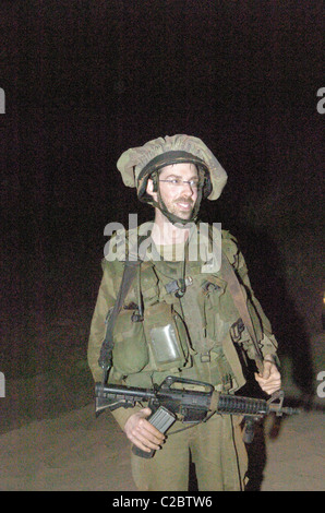 The 2006 "Second Lebanon War" began on July 12, 2006 and concluded on ...