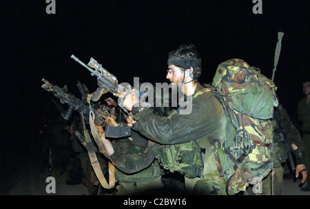 The 2006 "Second Lebanon War" began on July 12, 2006 and concluded on ...