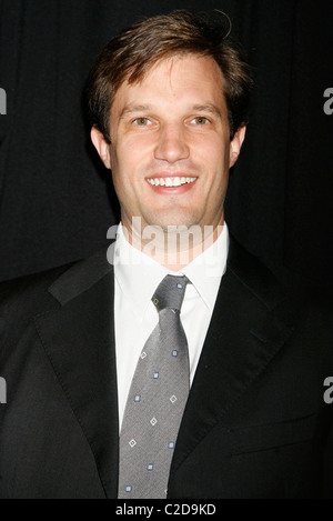 Jason Todd Ipson The premiere of ' Everybody Wants to Be Italian ' to ...