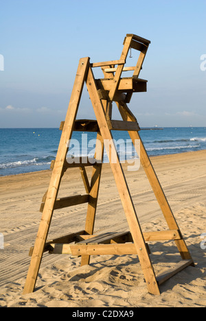 Picturesque mediterranean beach in Tarragona near LAmetlla. Catalonia ...