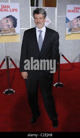 Jon Shestack World Premiere of 'Dan In Real Life' at El Capitan Theatre ...