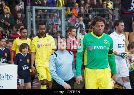 IN THE MOOD, from left, Patrick Dempsey, Betty Jinnette, 1987, ©Lorimar ...