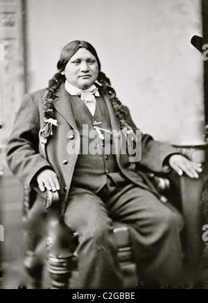 Indian - Charlie Stock Photo - Alamy