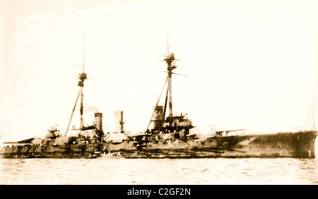 SETTSU - Japan Stock Photo - Alamy