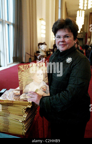 Susan Jeffers Children's book illustrator Susan Jeffers signed copies ...