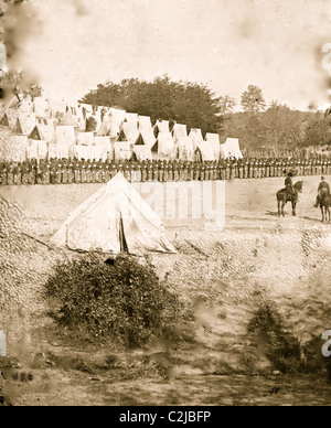 Col. William Dwight Stock Photo - Alamy