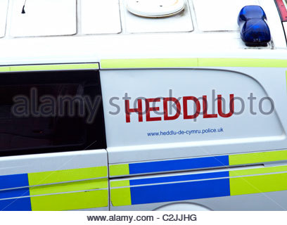 south wales police heddlu bilingual mercedes sprinter riot control ...