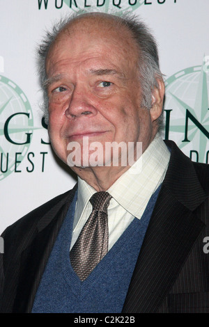 Wings Worldquest 2008 Women of Discovery Awards Gala.Cipriani 23rdSt ...