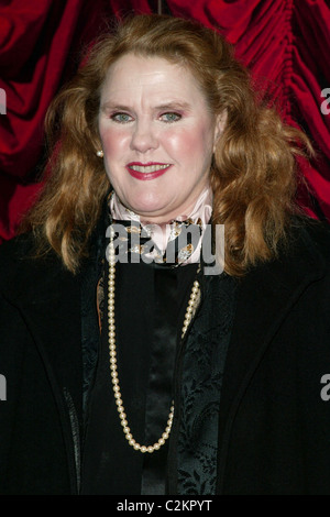 Celia Weston Broadway opening night of 'The Lyons' at Cort Theatre ...
