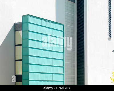 Bristol Heart Institute, Bristol Royal Infirmary (BRI Stock Photo - Alamy