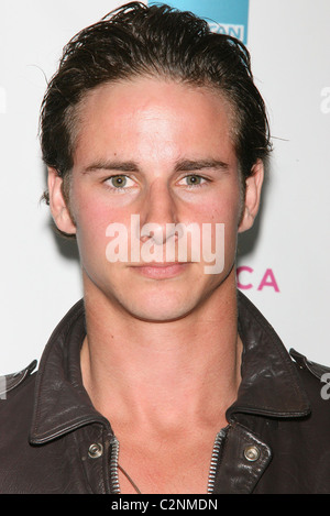 FROM WITHIN, Kelly Blatz, 2008. ©After Dark Films/courtesy Everett ...