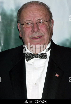 Joseph M. Delfino 63rd Boys' Towns of Italy Ball of the Year held at ...