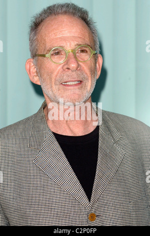 Ron Rifkin A conversation with 'Brothers & Sisters' at the Academy of ...