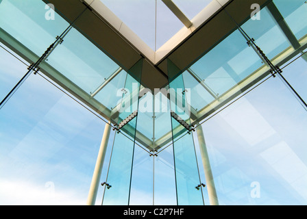 The Capitol Centre, Horsham, arts centre, Cinema, Theatre, cafe and bar ...