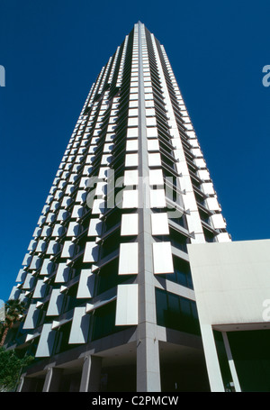 QV1, Perth, Australia Stock Photo - Alamy