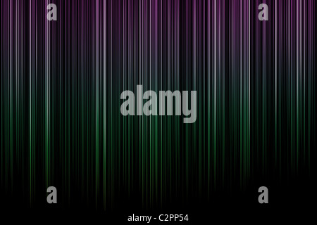 Dark background with vertical stripes Stock Photo - Alamy