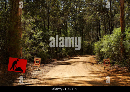 Men at work sign, Road sign, road signs, UK road sign, UK road signs ...