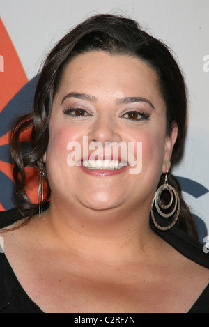 Jessica Weiner 10th Anniversary Inspiration Awards Gala at the IAC ...