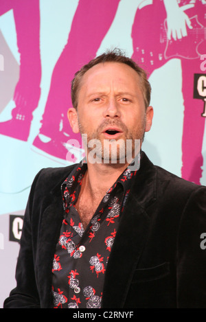 Daniel Fathers at the premiere of 'Camp Rock 2: The Final Jam' at Alice ...