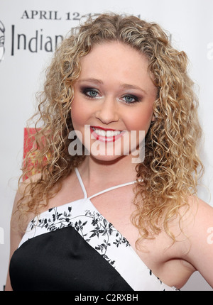 DEVON HADSELL ZOKKOMON. WORLD PREMIERE. 9TH ANNUAL INDIAN FILM FESTIVAL ...