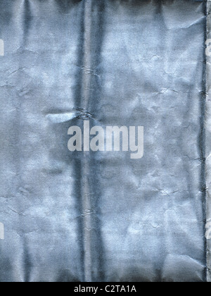 old paper texture. grunge material Stock Photo - Alamy