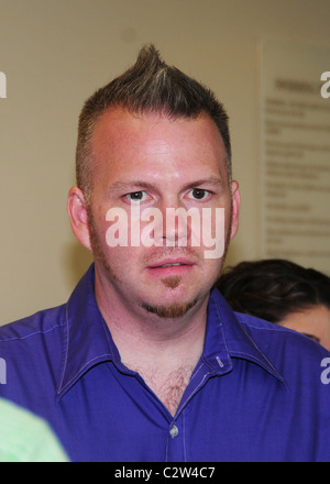 Another Gay Sequel: Gays Gone Wild! Year : 2008 USA Director : Todd ...