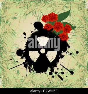 abstract grunge background Stock Photo - Alamy
