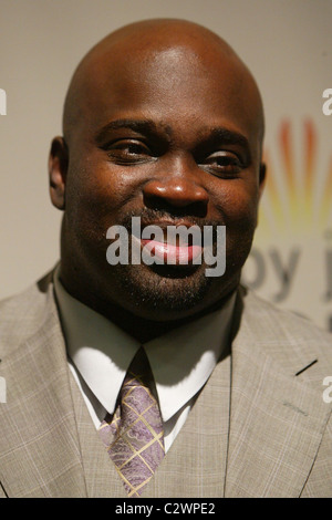 Bobby Jones Taping of BET's Bobby Jones Gospel Show Washington DC, USA ...