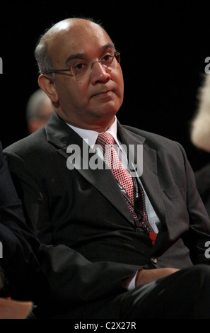 Keith Vaz, MP for Leicester East, is photographed at the Houses of ...