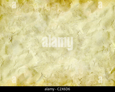 dirty paper surface texture Stock Photo - Alamy