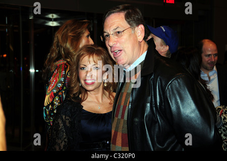 Paula Jones at the Annual Greater Philadelphia Film Office Annual Party ...