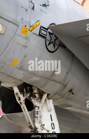 U.S. Army, Navy, Air Force, and Marine Corps service members conduct a ...
