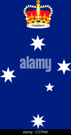 Illustration Badge Icon Stock Photo - Alamy