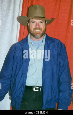 **File Photo** * DAN SEALS DEAD AT 61 Pop and country singer DAN SEALS ...