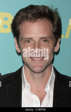 Malcolm Gets HBO Films premiere of 'Grey Gardens' at The Ziegfeld ...