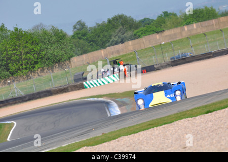 '1000km' for pre-'72 Sports-Racing Cars - Brian Casey/Greg Caton Stock ...