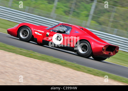 Chevron B8,1969,Historic Sports Car Championship,42. AvD-Oldtimer Grand ...