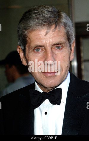 Stuart Rose at the Inspirational Woman Of The Year Awards held at at ...