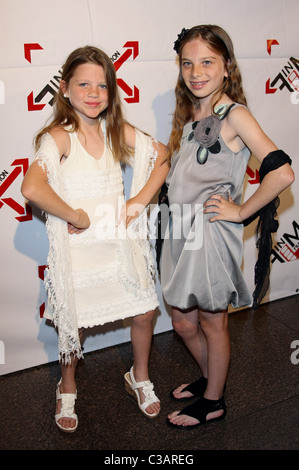 LILY HEWITT BLOOD OUT. LIONSGATE DVD PREMIERE HOLLYWOOD LOS ANGELES ...