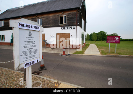 For the first year the English Whisky Company in Roudham, Norfolk has ...