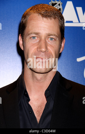 Colin Ferguson The 2009 NHL Awards held at The Palms Hotel Casino ...