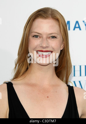 ELLYN DANIELS SOMETHING BORROWED. WORLD PREMIERE. WARNER BROS PICTURES ...