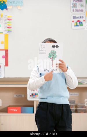 School homework in paper, selective focus Stock Photo - Alamy