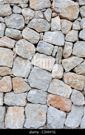 High resolution image. Stone texture. Stone background. A wall from a ...