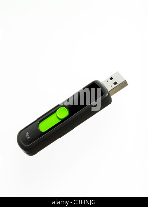 USB stick and background Stock Photo - Alamy