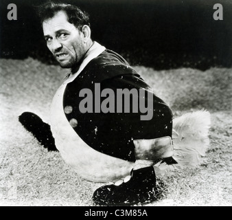 LON CHANEY (1883-1930) US silent film actor Stock Photo - Alamy