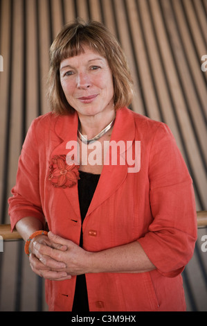 Jane Davidson AM Labour Assembly Member for Pontypridd and Minister in ...