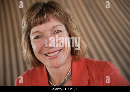 Jane Davidson AM Labour Assembly Member for Pontypridd and Minister in ...