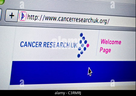 Cancer Care logo Stock Photo - Alamy