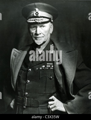 JAN CHRISTIAAN SMUTS (1870-1950) South African military leader and ...